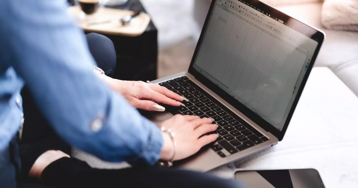 What is Digital Transformation? A Beginner's Guide | FlyForm