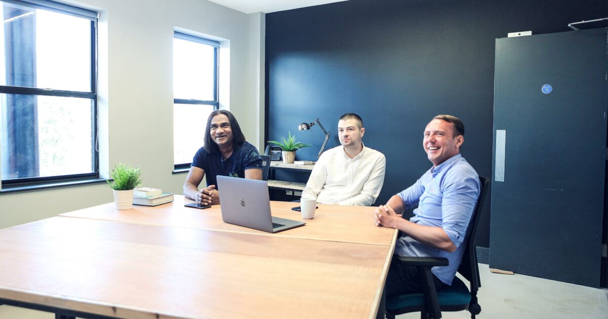 ServiceNow Agent Workspace – Improving your team’s… | FlyForm