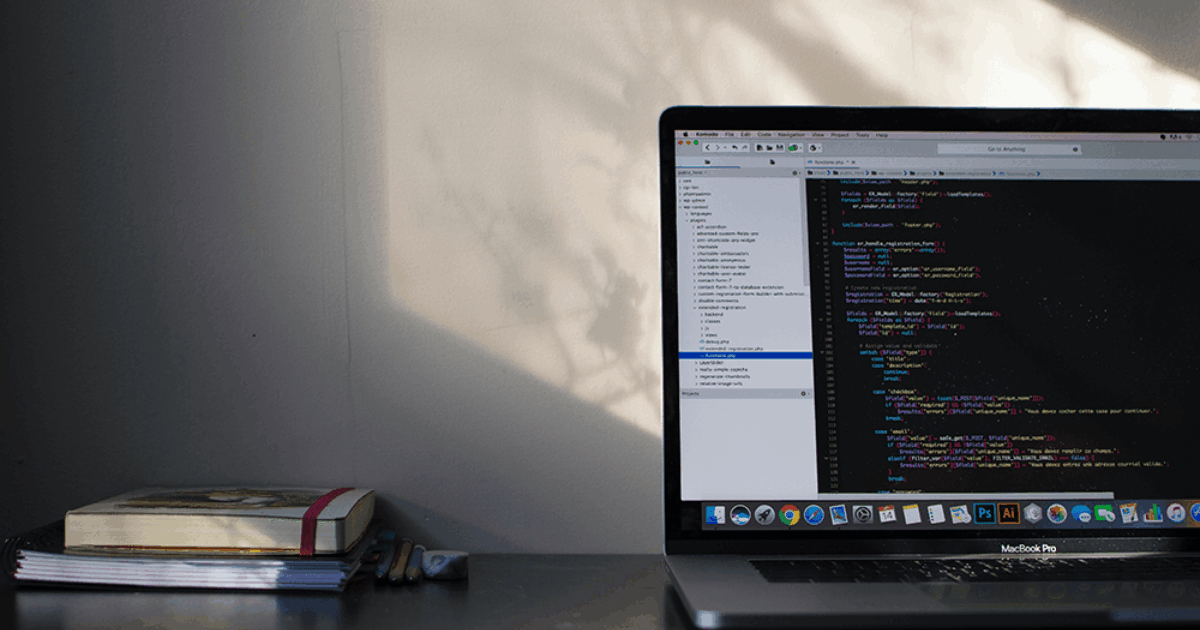 ServiceNow's Journey with Generative AI | FlyForm