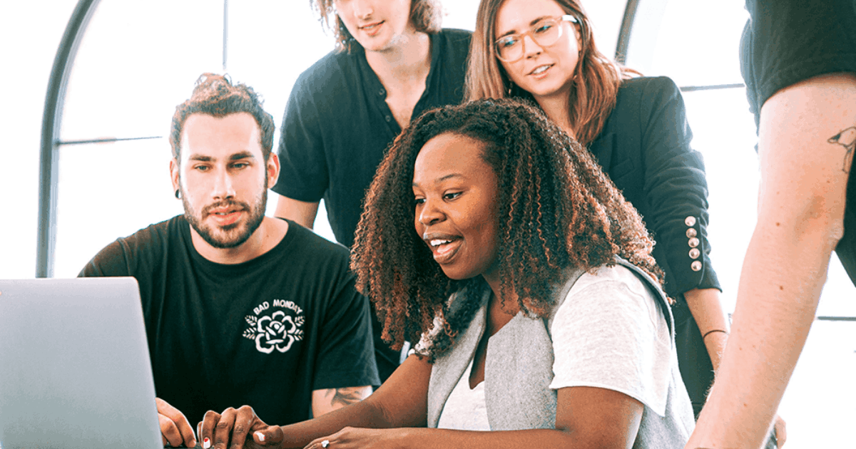 ServiceNow SPM: The Complete Guide | FlyForm