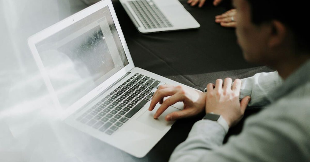 AWS Cloud Discovery in ServiceNow: A How-To Guide | FlyForm