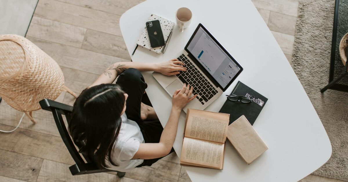 ServiceNow Platform Upgrades – A Complete Guide | FlyForm