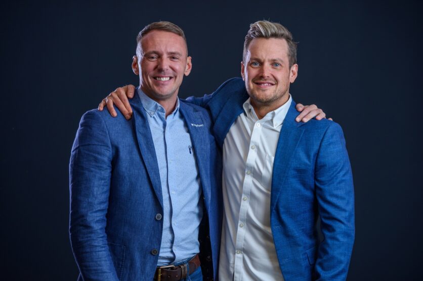 About Us | ServiceNow Specialists | FlyForm