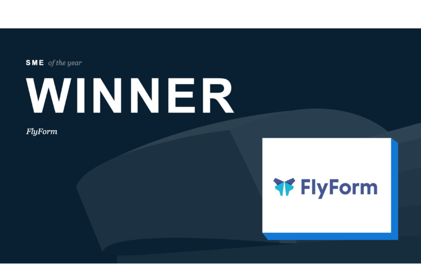 About Us | ServiceNow Specialists | FlyForm