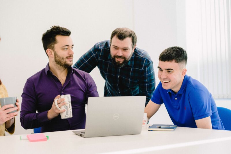 The Ultimate ServiceNow Partner | FlyForm