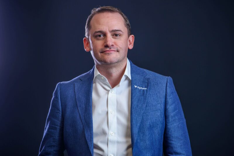 Meet our all star team